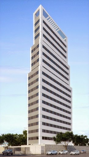 GP Imóveis: Edf. Maria Renda - Lançamento - Navegantes - 02 quartos ...